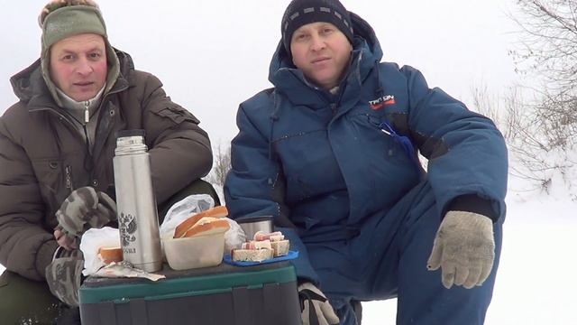 Друзья с Новым Вас 2022 Годом!!!