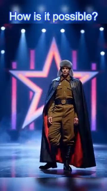 America's Got Talent_ How is it possible_ #talent #gottalent (360p).mp4