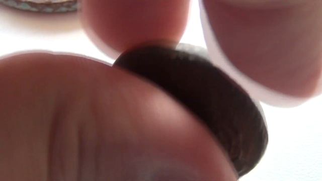 ЧИСТКА МЕДНЫХ МОНЕТ В МЫЛЕ / СМОТРИМ РЕЗУЛЬТАТ СПУСТЯ ДВА ГОДА !