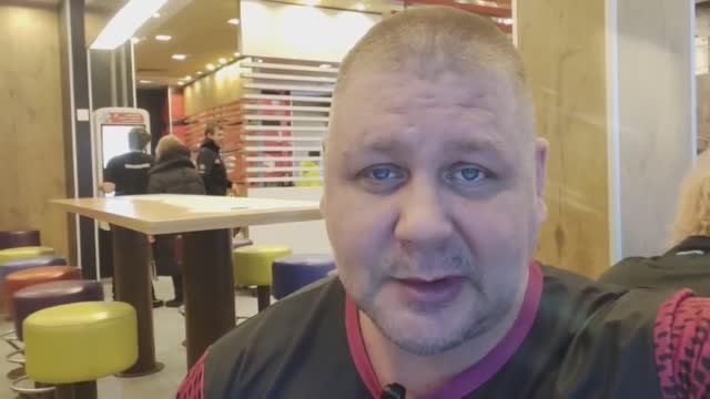 #73 Белые вороны #моимыслинасегодня #шичко