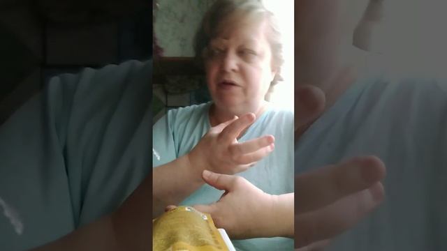 ОБЗОР  ЕДЫ  РАСПАКОВКА