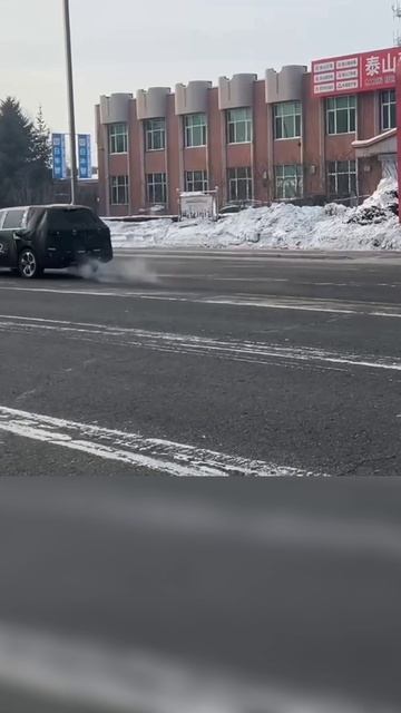 Ездят ли Китайцы на своих автомобилях?


#АвтоИзКитая #КитайскиеАвто #АвтоПодКлюч #ФраншизаАвто