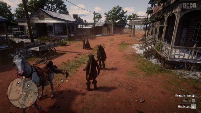 Red Dead Redemption 2 2024.12.08 - 15.26.48.03