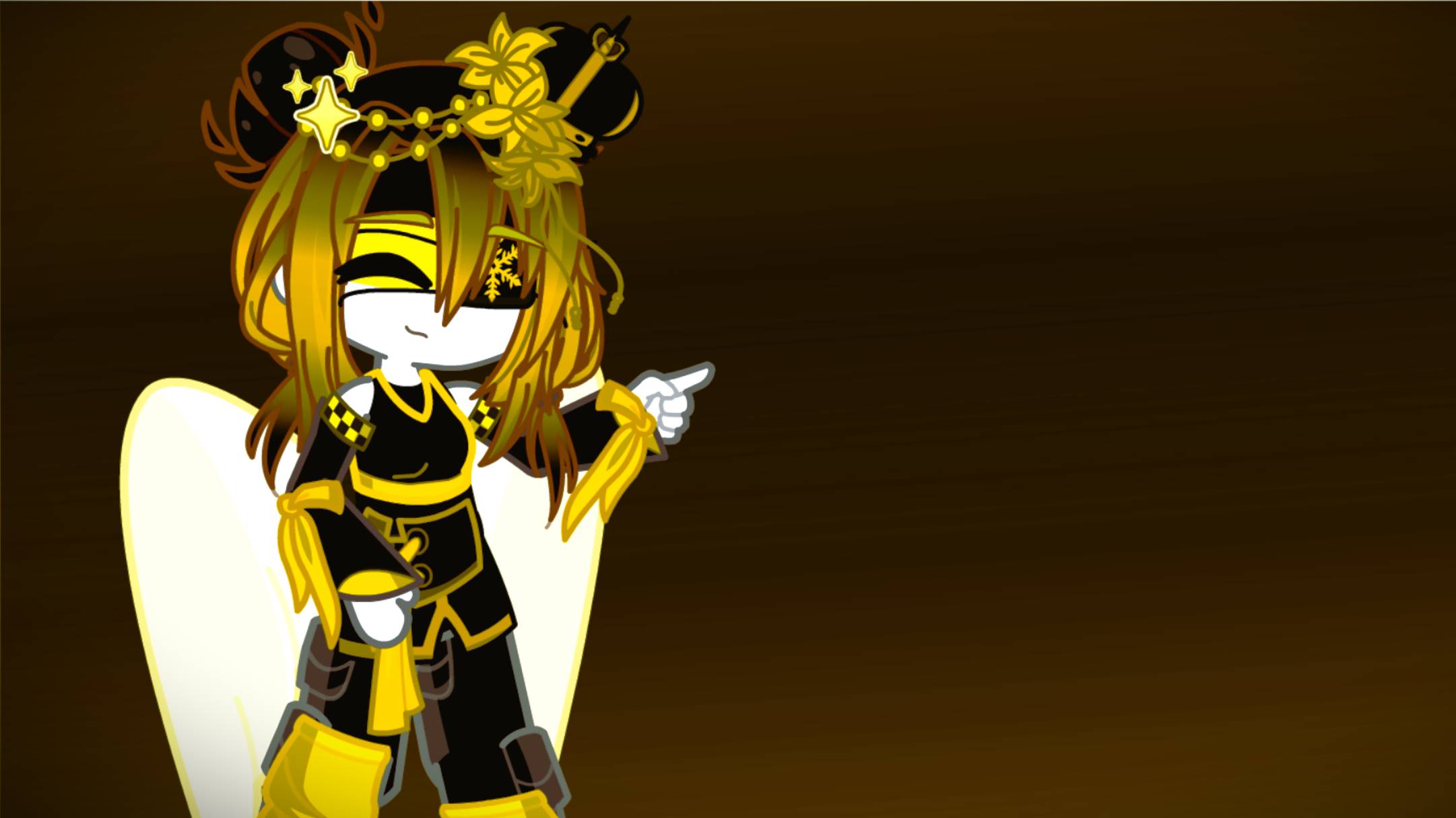 анимация С РСФСР (*во времена Российской Империи*) моя первая анимация в Live2D