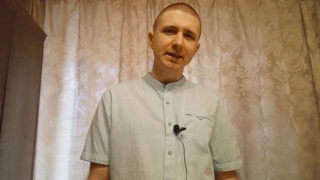 Большой диктант по китайскому (Лексика HSK1)