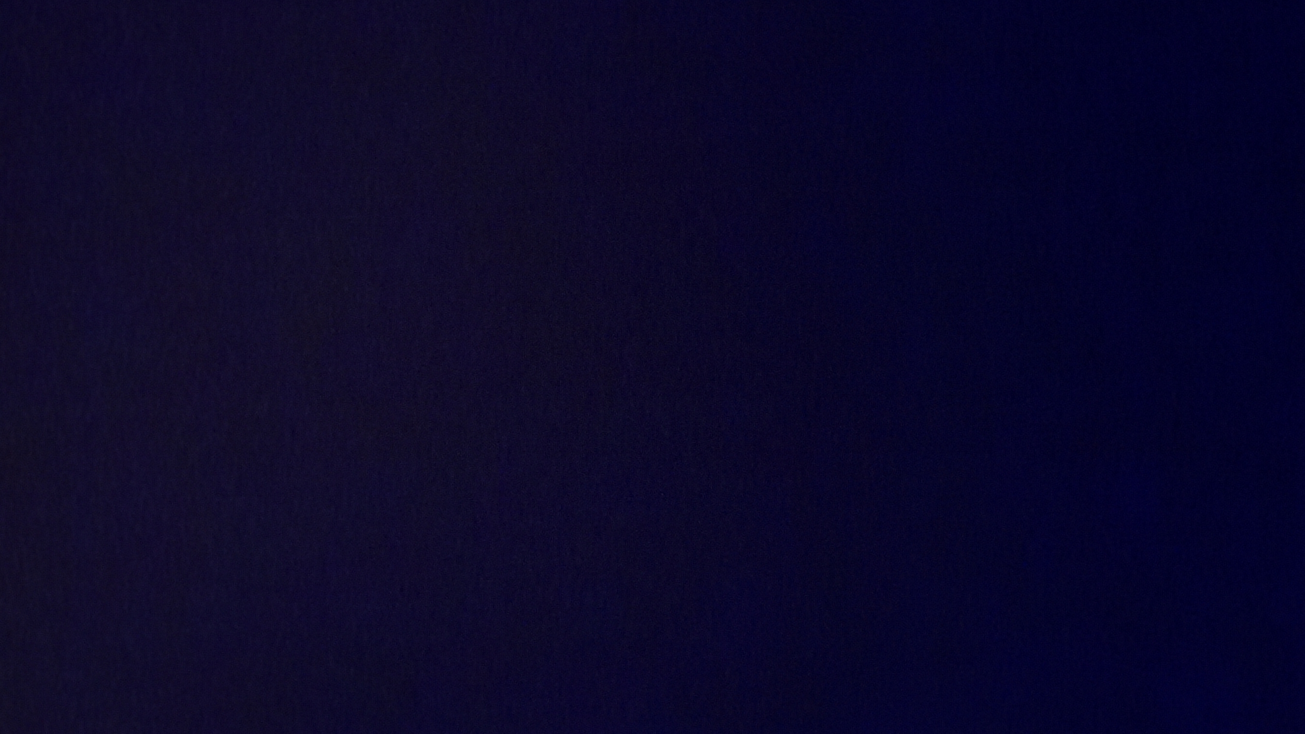 моему каналу целый месяц.