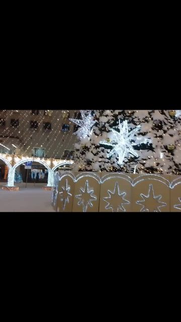 Мурманск, пока, пока. До встречи 👋🌌