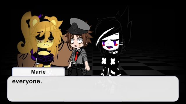 Fazclaire’s Night Club： Redemption of a Man Night & Day 2 (Original)(Wholesome)