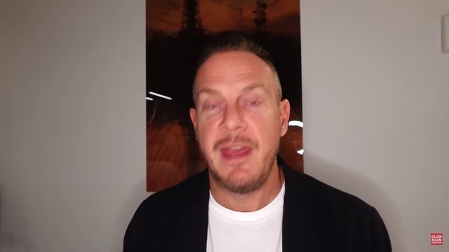 Восстановление после НРЛ