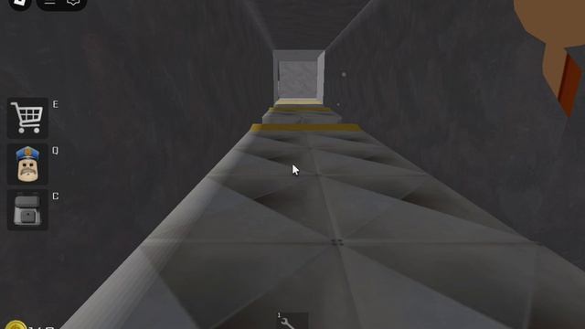 роблокс тюрьма 2 часть конец