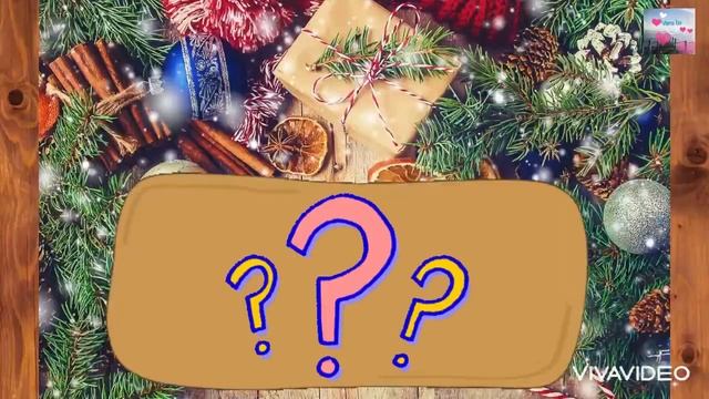 -загадки-обманки