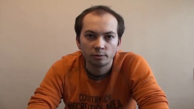 Стоимость монет России и СССР. Сколько стоят монеты?!