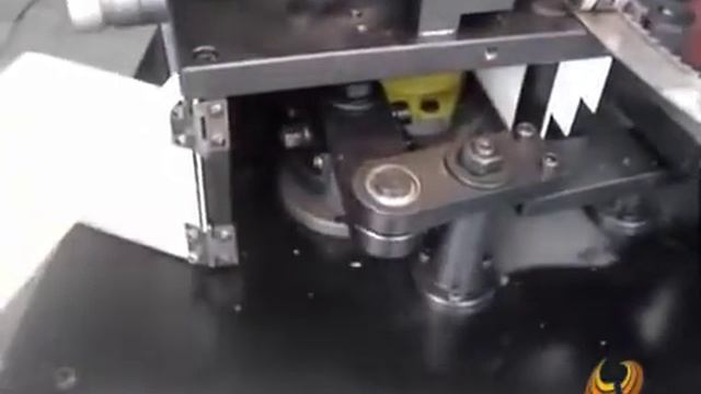 Заточной станок для ленточных пил Хайтек MG110