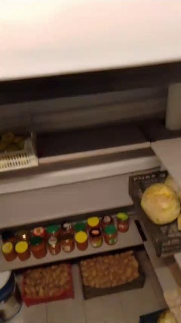 Отзыв Елены из Сизьмы о бесшовном погребе Тингард #20