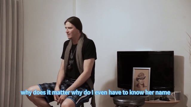 (#12) Tel Aviv- Bootcamp - Masterclass Bootcamp Bundle