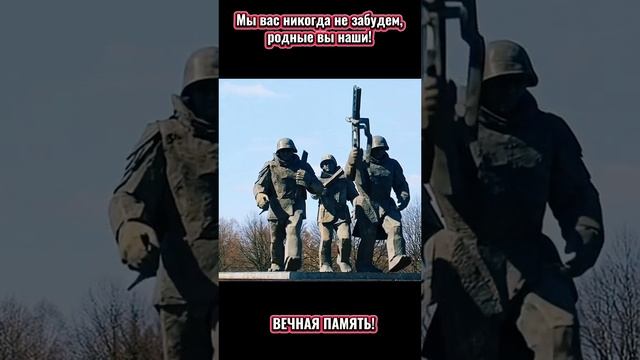 Умение прощать свойство сильных,слабые не прощают.