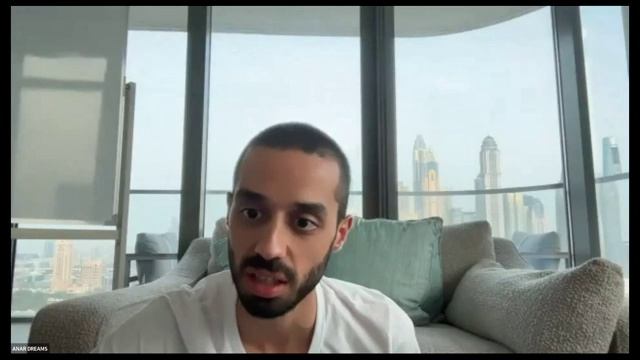 Zoom. Популярность, финансы. 4. Запись трека