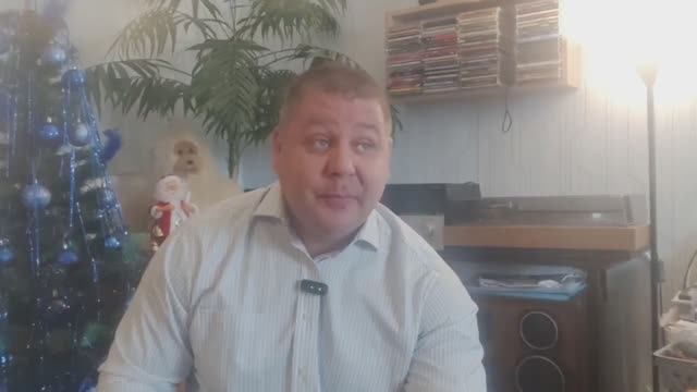 #79 Топчемся на месте? Ваше мнение... #моимыслинасегодня  #методшичко #шичко