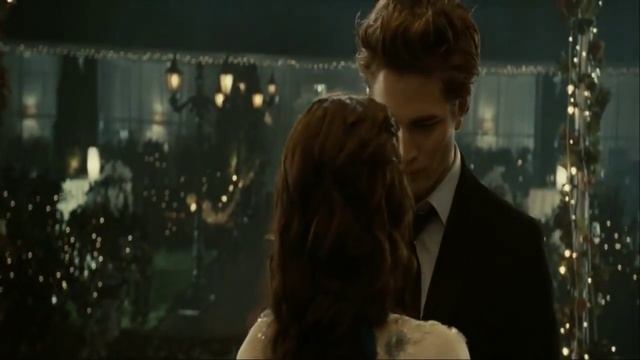 Кафе у моря