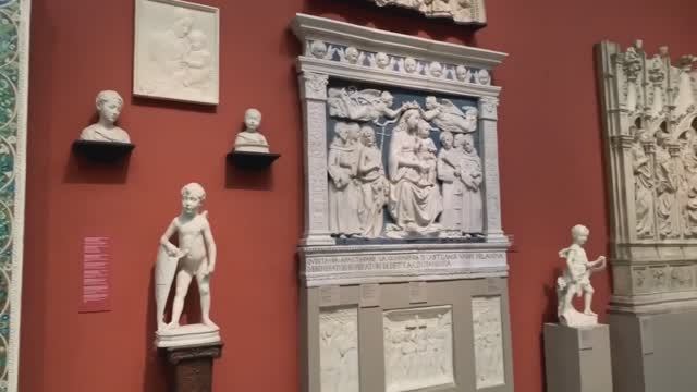 Музей А.С. Пушкина