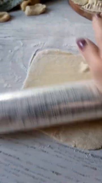 КУХОННЫЙ ЛАЙФХАК