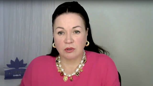 Влияние МАМЫ на жизнь человека. 3 Ирина Орда