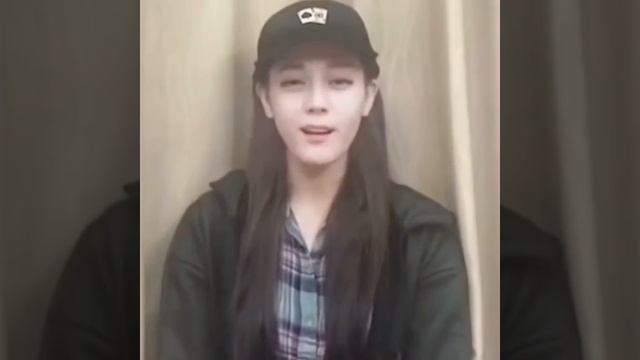 Дильраба Дильмурат 2015 год.