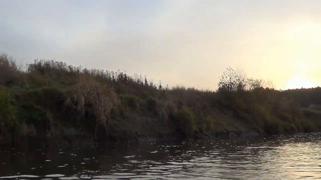 Братишка Юра. Рыбалка с нолем.Зато отдохнул на природе.