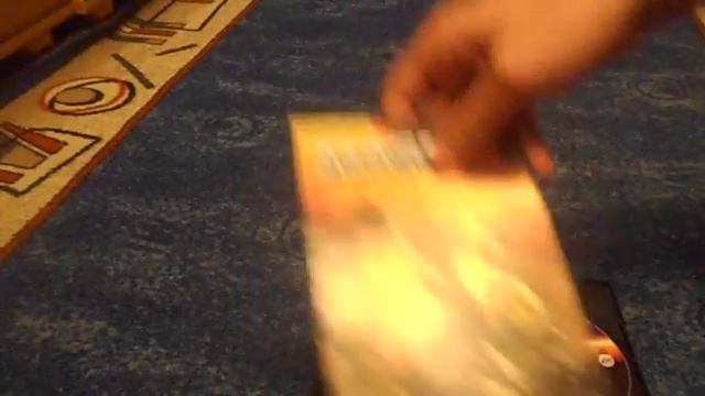 Mass Effect 2 - Расширенное издание Перезалив