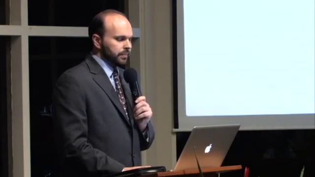 3 Природа и механизм проклятия - Разрушенные проклятия