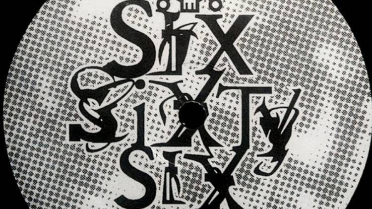 Collective Strength - Mutha Fuck (Freak Remix)