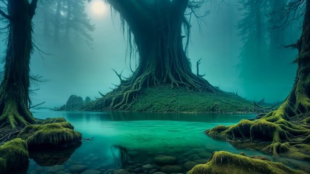 Power Metal Solo + Violin Symphonic – Unleash Your Energy Meets Orchestral Majesty 🎻🔥☠️