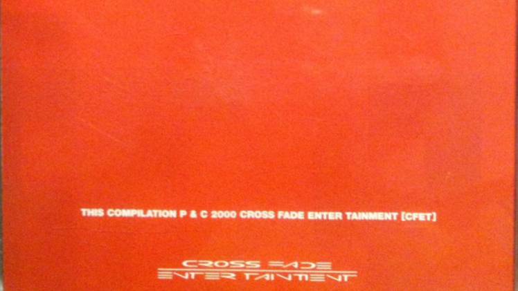 Somatic Responses – Pimp