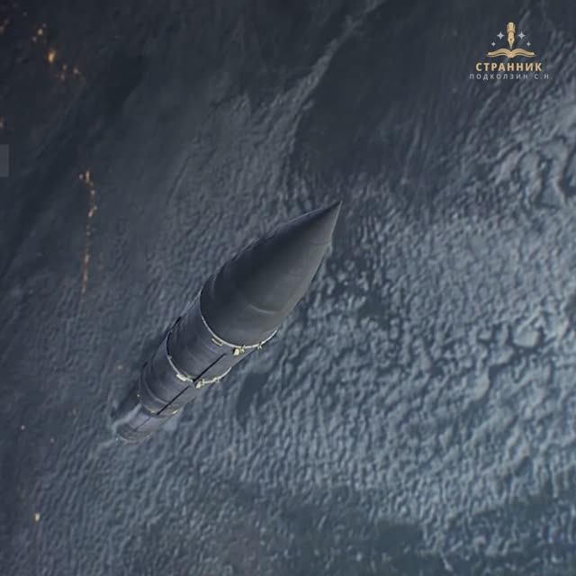 Не будите лихо и тогда  все будет тихо