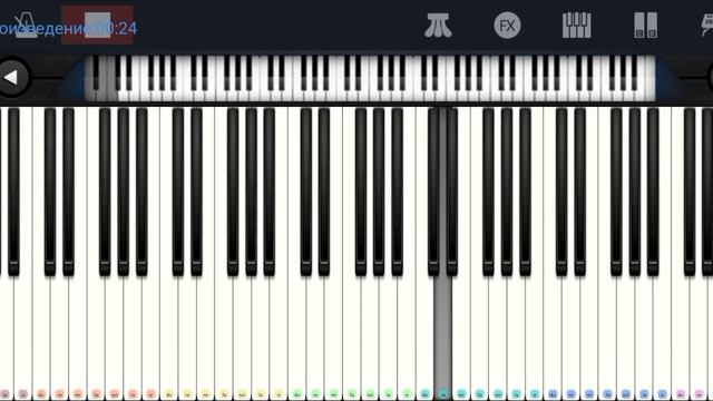 🤗🤗🤗Шары🤗🤗🤗Сектор газа 🤘🤘ПанкиХой 🤘🤘