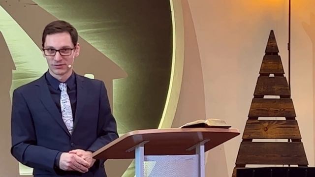 Точка сохранения | Тигран Апоян