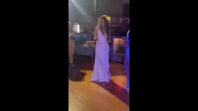 Двойник Валерия Меладзе на ваш праздник.