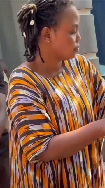 С Богом все возможно