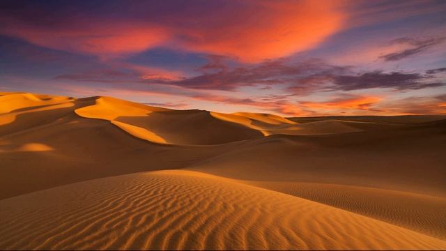 А  Пушкин  Пророк  #гражданскаялирика #поэты19века