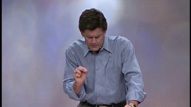 6 Как работа способна разрушить наши взаимоотношения