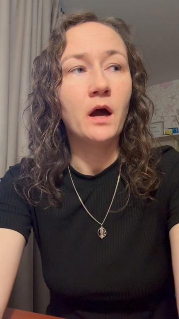 Не простое решение создать канал про Бережливое Производство. #Lean #6sigma #sixsigma