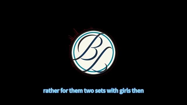 (#10) Barcelona, Day 2- Bootcamp - Masterclass Bootcamp Bundle