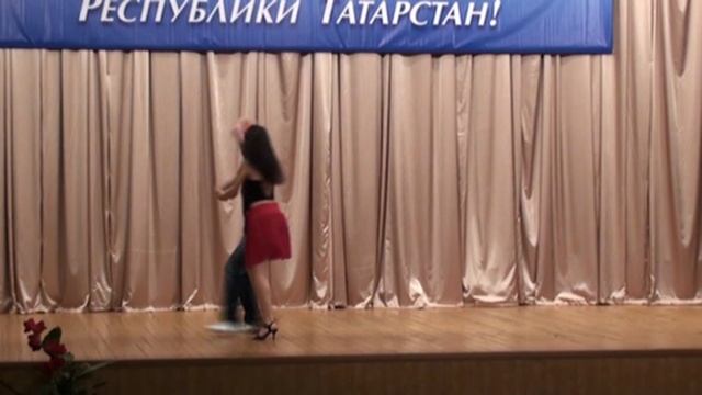 ООО "МЕДЭЛЕКТРО"