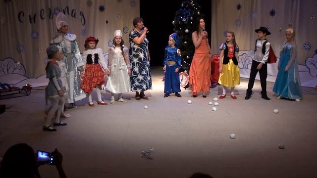 Музыкальные страницы - Елена Козлова и Ольга Токарева