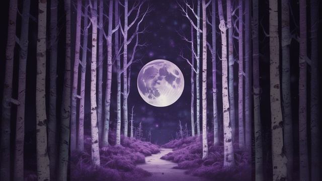 FAKE placebo - Всегда быть рядом