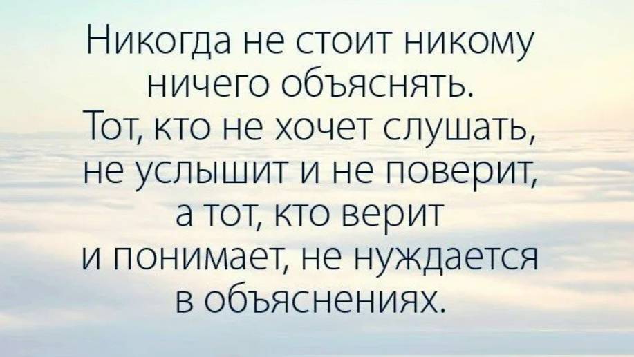 МАРКЕТИНГ VIP