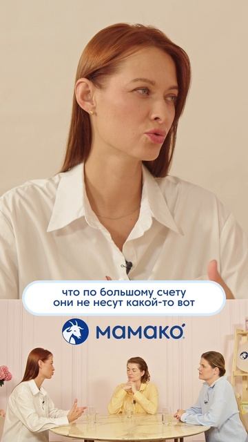 Почему нельзя начинать прикорм с фруктов