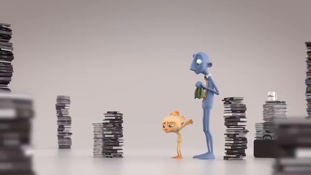 Как понять чего я хочу | как мы теряем себя