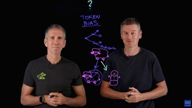 IBM Technology Может ли ИИ мыслить? Разоблачение ограничений ИИ