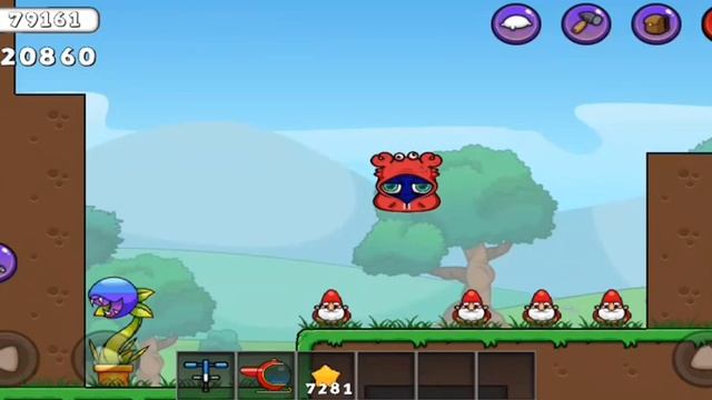 легенда о тотеме сборник все серии подряд ➡️✅ фильм+похучий случай.